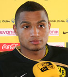 Kevin-Prince Boateng fit to face Uruguay – Randy Abbey