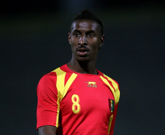 Kévin Constant - Alchetron, The Free Social Encyclopedia