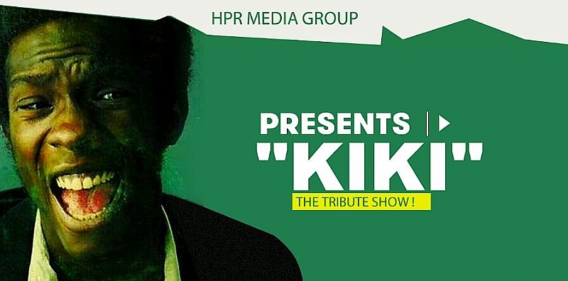 Kiki Gyan To Be Celebrated On 3rd October