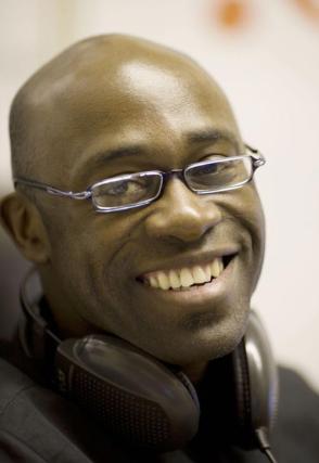 Henry Bonsu – “Too Intellectual”