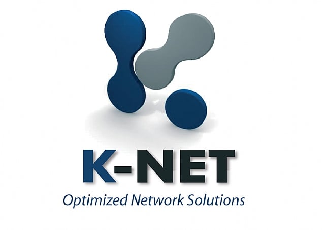 K-NET Launches New Ultrafast Unlimited Broadband Internet Services ...