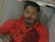 Exclusive Video :: Van Vicker Finally Speaks About Death Rumour