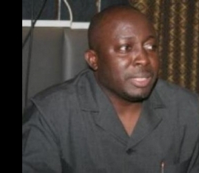 Maintain high standards of professionalism - Jamal