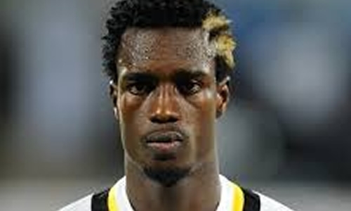 Boye to feature against PSG on Saturday