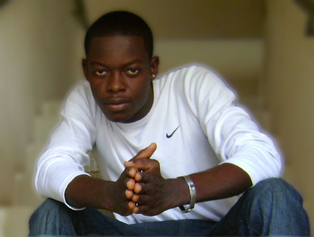 J-PRYCE TO SHOOT “GBOJU MBE” VIDEO