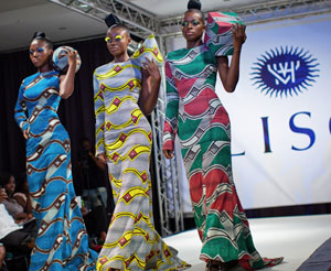 Free Trade Crashes Textile Industry