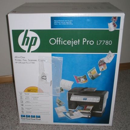 HP’s Anti-Counterfeit War In EMEA: Counting The Gains