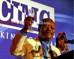 A kilo is not Olonka, let's fix it