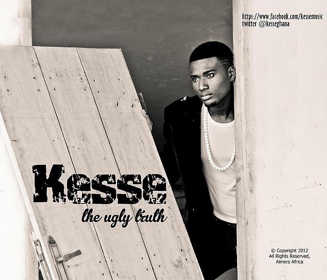 ‘Republic Bash with Kesse & Friends Live’ 6th July- Launched!