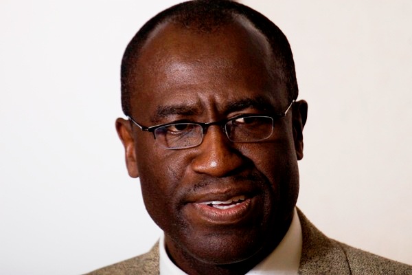 Mr. President, Accept The US Embassy’s Tweet As An Advice—Prof. Nsia ...