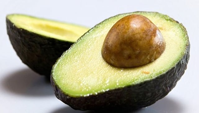 5 Surprising Foods Doctors Swear By