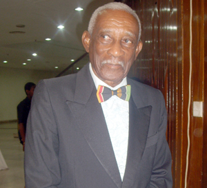 Ghallywood Rescues The Movie Industry