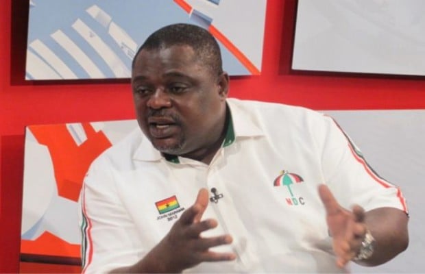 Talkative Anyidoho Bailed After 48hrs In Jail: How did the ‘OW’L Get ...