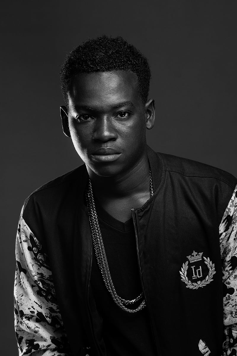 Watch: Koo Ntakra Freestyles On Sarkodie’s Rap Attack Beat