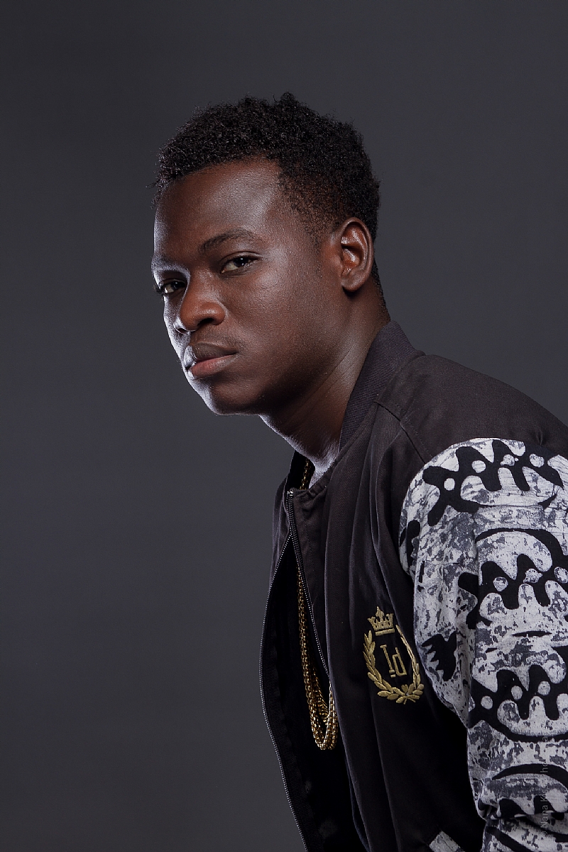 Koo Ntakra Makes It To Midem Artist Accelerator 2016 Final List