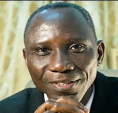 Ebo Whyte counsels on when, why and how to break up