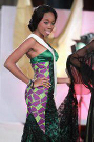 Miss World to attend launch of Miss Ghana 2010 award project