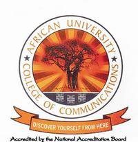 AUCC holds 11th matriculation ceremony