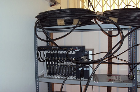 More than $33million lost to SIM box fraud