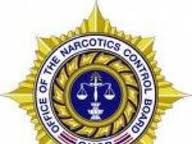 NACOB Staff Expose Director Over False Publication