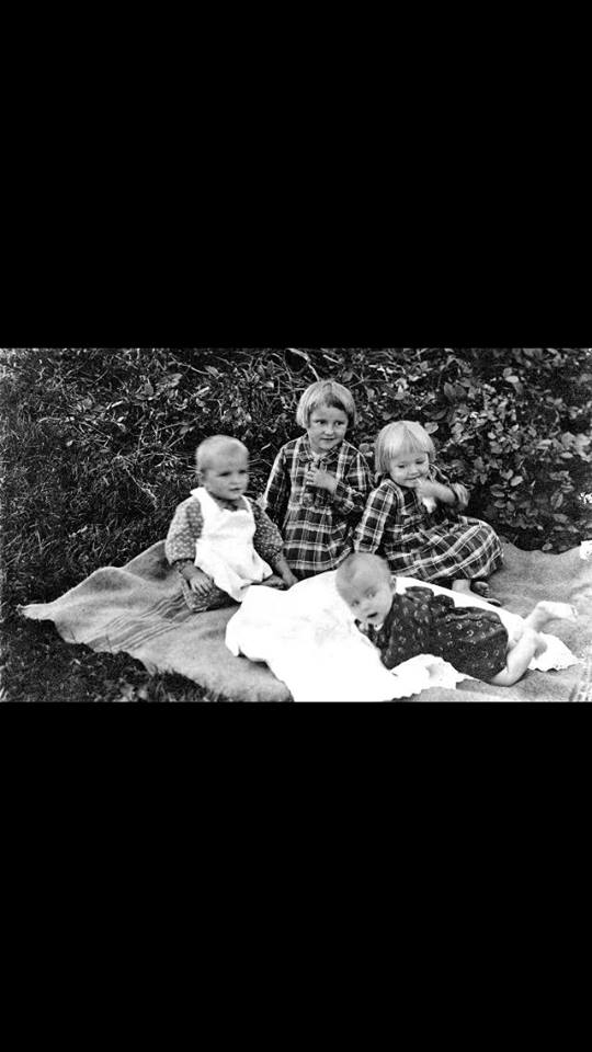 Poles Saving Jews in Bangkok: History Lesson for Humanity