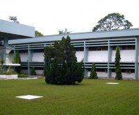 UCC Distance Learning admits more students