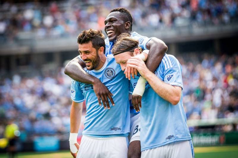 Kwadwo Poku - Alchetron, The Free Social Encyclopedia