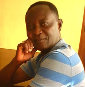 Top Music Producer Accuses GAPI Of Copyright Infringement