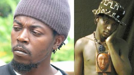 Who Is The ‘Real’ Mad Man And The ‘Perceive’ Mad Man? Kwaw Kese or Okomfour