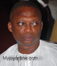 Kweku Baako, New Crusading Guide & NPP Caught Lying