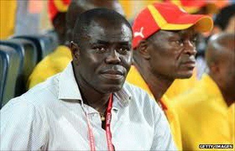 AYC 2015: Ghana opponents chalk wins in warm ups