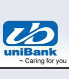 uniBank introduces Bancassurance