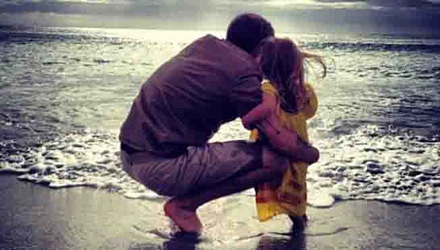 10 Amazing Life Lessons You Can Learn From Children