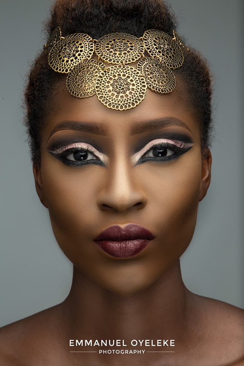 The Rise And Rise Of Team Elan ...fayrouz L'original 2014 Winners