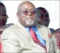 Defence Minister inaugurates rehabilitated Medical Emergency Block of ...