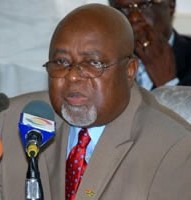 Ghana's peacekeeping - a demonstration of commitment to peace - Smith