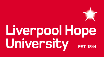 Liverpool Hope University announces: new scholarship package to ...