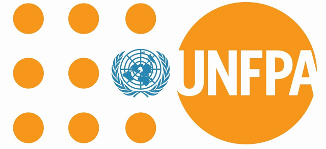 UNFPA organises community sensitisation on sexual and gender violence
