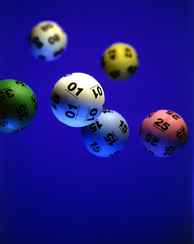 NLA announces wining numbers for Fortune Thursday draw