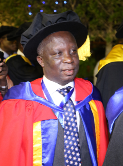 Sasso Workers Receive Biggest Staff Motivation Ever As Marketing ...