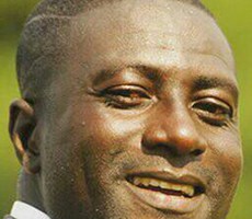 Captain Smart joins Multimedia