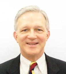 Executive Chairman for Lausanne Movement visits Ghana on Thursday