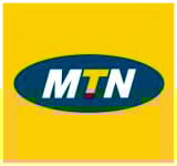 MTN Ghana introduces life insurance scheme