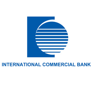 International Commercial Bank Punished For Negligence
