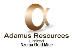 Nkroful Residents Worried Over Killer Adamus Resources