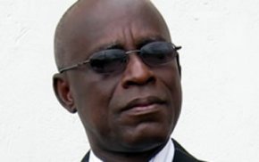 Not a Smart Move, Kabral