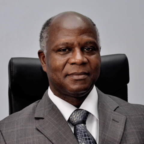 Don't stigmatise mental health - Dr Appiah Denkyira