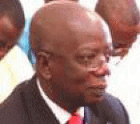Ghana @ 50 Ruling, State Appeals Against Mpiani, Wereko-Brobbey