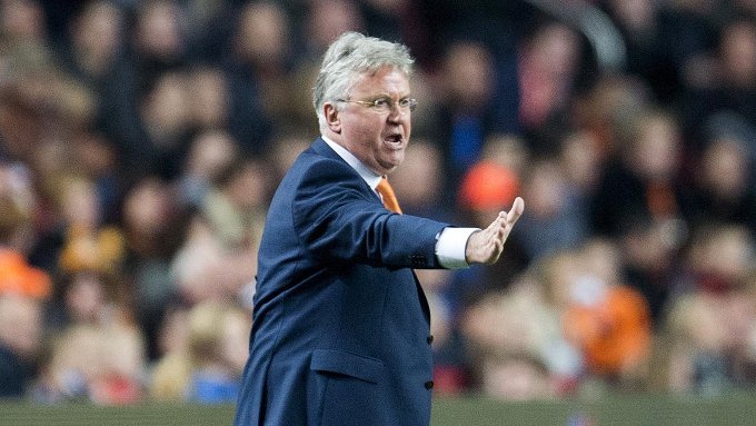 EPL analysis: 7 things we learned from Saturday's games