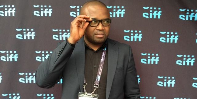 Oscars sends Nollywood Producer Obi Emelonye to address University of ...